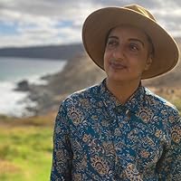 Deranged Marriage by Sushi Das | Goodreads