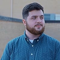 Speak Like Churchill, Stand Like Lincoln: 21 Powerful Secrets of ...