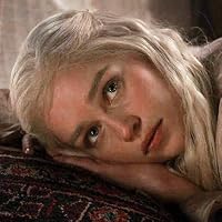 Crimson River (The Edens, #5) by Devney Perry | Goodreads