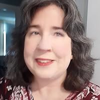 Autobiography of a Recovering Skinhead by Frank Meeink | Goodreads