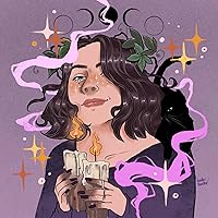 The Atlas Complex (The Atlas, #3) by Olivie Blake | Goodreads