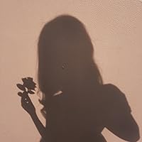 Discourse on Decadence by Ango Sakaguchi | Goodreads