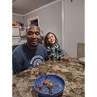 Book of Jasher Referred to in Joshua and Second Samuel by Jasher ...