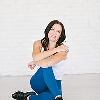 Kitchen Table Wisdom: Stories that Heal by Rachel Naomi Remen | Goodreads