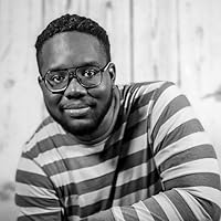 The Wooing of Beppo Tate by C. Everard Palmer | Goodreads