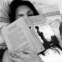 La Fugitiva by Sergio Ramírez | Goodreads