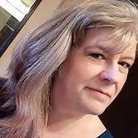 Almost Everybody Farts by Marty Kelley | Goodreads