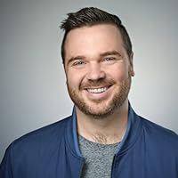 The Book of Jerry Falwell: Fundamentalist Language and Politics. by ...