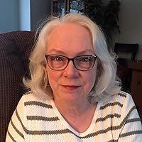 Raven: The Untold Story of the Rev. Jim Jones and His People by Tim ...