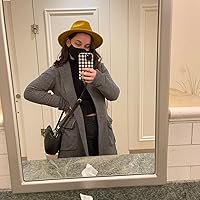 Scandalous Games (Arranged Games, #1) by Simran . | Goodreads