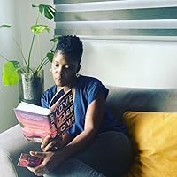 Kind of Kin by Rilla Askew | Goodreads