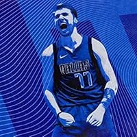 Smiles to Go by Jerry Spinelli | Goodreads