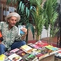 Oh Say Can You Say What's the Weather Today? by Tish Rabe | Goodreads