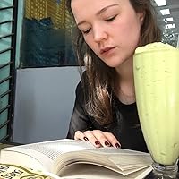 The StatQuest Illustrated Guide To Machine Learning by Josh Starmer ...