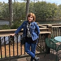 The Way I Say It by Nancy Tandon | Goodreads