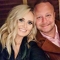 Still Standing: The Untold Story of My Fight Against Gossip, Hate, and ...