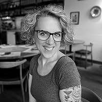 The Mini ADHD Coach by Alice Gendron | Goodreads