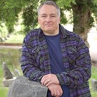 The Violin: A Social History of the World's Most Versatile Instrument ...