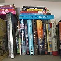 The Adventures of a Girl Called Bicycle by Christina Uss | Goodreads