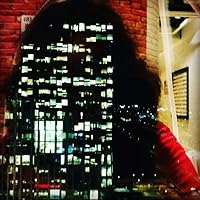 Nemesis: Alcibiades and the Fall of Athens by David Stuttard | Goodreads