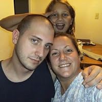 Shattered: Reclaiming a Life Torn Apart by Violence by Debra Puglisi ...