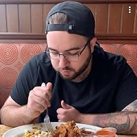 Project Nemesis (Nemesis Saga, #1) by Jeremy Robinson | Goodreads