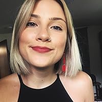 Gypsy Boy by Mikey Walsh | Goodreads