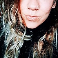 Goetia Pathworking: Magickal Results from The 72 Demons by Corwin ...