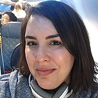 Red by S.J. Sanders | Goodreads