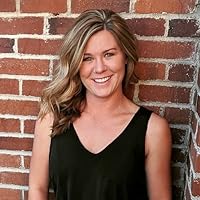 Swing by Ashleigh Renard | Goodreads