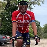 The Lost Art of Running: A Journey to Rediscover the Forgotten Essence ...