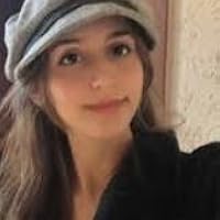 A Man by Oriana Fallaci | Goodreads