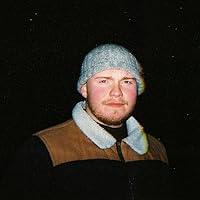 Ikke mennesker jeg kan regne med by Kyrre Andreassen | Goodreads