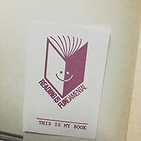 Mudbound by Hillary Jordan | Goodreads