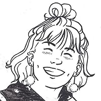 Bulibasha: King of the gypsies by Witi Ihimaera | Goodreads