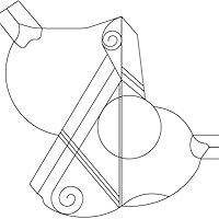 Intelligence and Spirit by Reza Negarestani | Goodreads