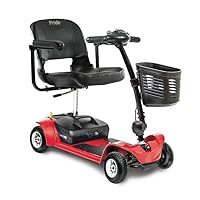 The Invisible Cord by Catherine Cookson | Goodreads