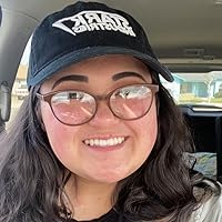 Man of Action (The Family Business Book 2) by Elle Rivers | Goodreads