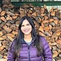 Wings of Snow (Fae of Snow & Ice, #3) by Krista Street | Goodreads