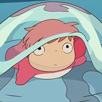 Addy Saves the Day: A Summer Story by Connie Rose Porter | Goodreads