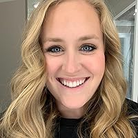 The Jesus Storybook Bible: Every Story Whispers His Name by Sally Lloyd ...