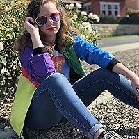 No Romeo (My Kind of Hero, #1) by Donna Alam | Goodreads