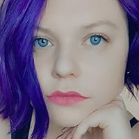 North Is the Night (Tuonela Duet, #1) by Emily Rath | Goodreads