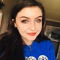 Bed Number Ten by Sue Baier | Goodreads