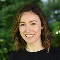 Subtract: The Untapped Science of Less by Leidy Klotz | Goodreads