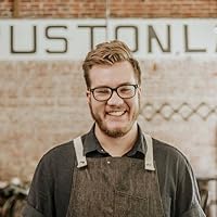 Age of Revolutions: Progress and Backlash from 1600 to the Present by ...