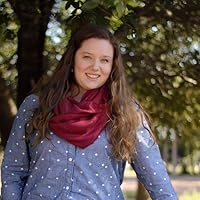 The Princess Adelina: An Ancient Christian Tale of Beauty and Bravery ...