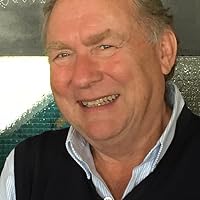 The Bruce Trilogy: The Steps to the Empty Throne / The Path of the Hero ...