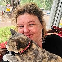 Mirror by Graham Masterton | Goodreads