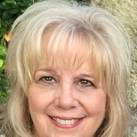 The Reindeer Keeper: Believe Again... by Barbara Briggs Ward | Goodreads